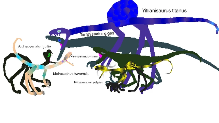 Some pivot art from my Spec Evo Project bc I'm very bored | Fandom