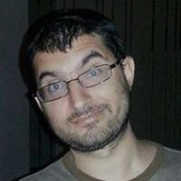 Should Richard Kuta be forgiven for what he did years ago? | Fandom