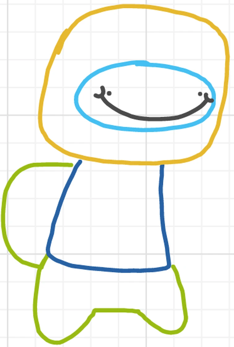 Discuss Everything About Amogus Wiki | Fandom