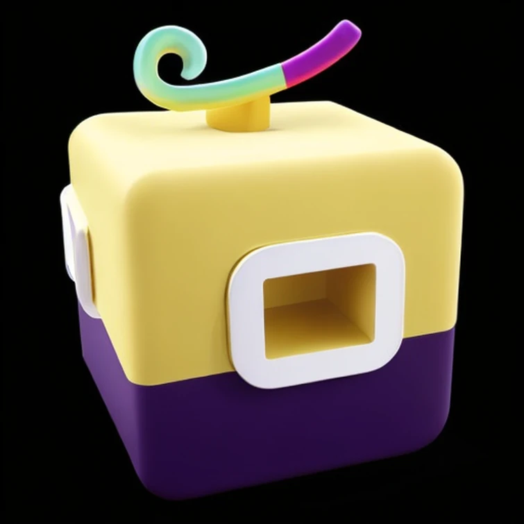 dough v3 (real) | Fandom