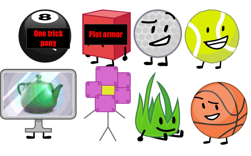 The untouched better name | Fandom