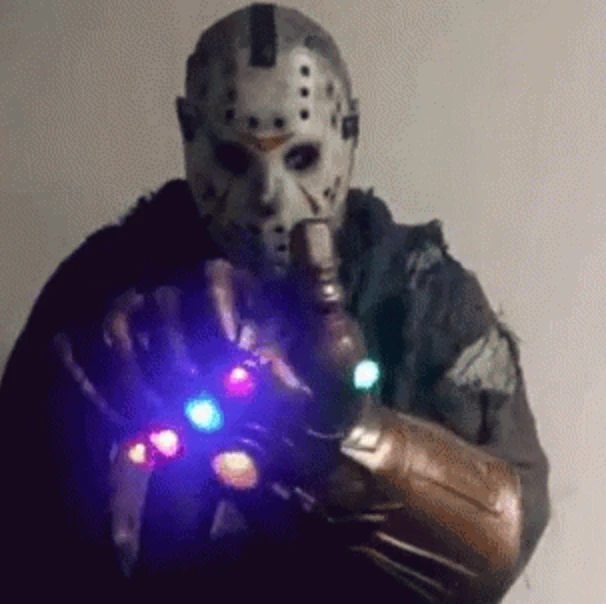 Now it is time to kill two time (ps: i hate two time very much because he stinky meanie) | Fandom