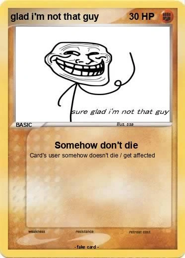 my secret weapon >:) | Fandom