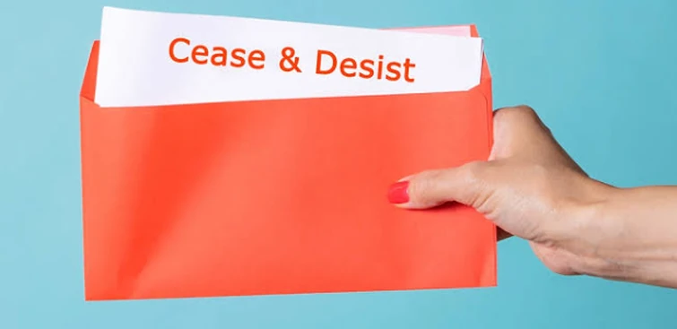 I'm not falling for the post below me | Fandom