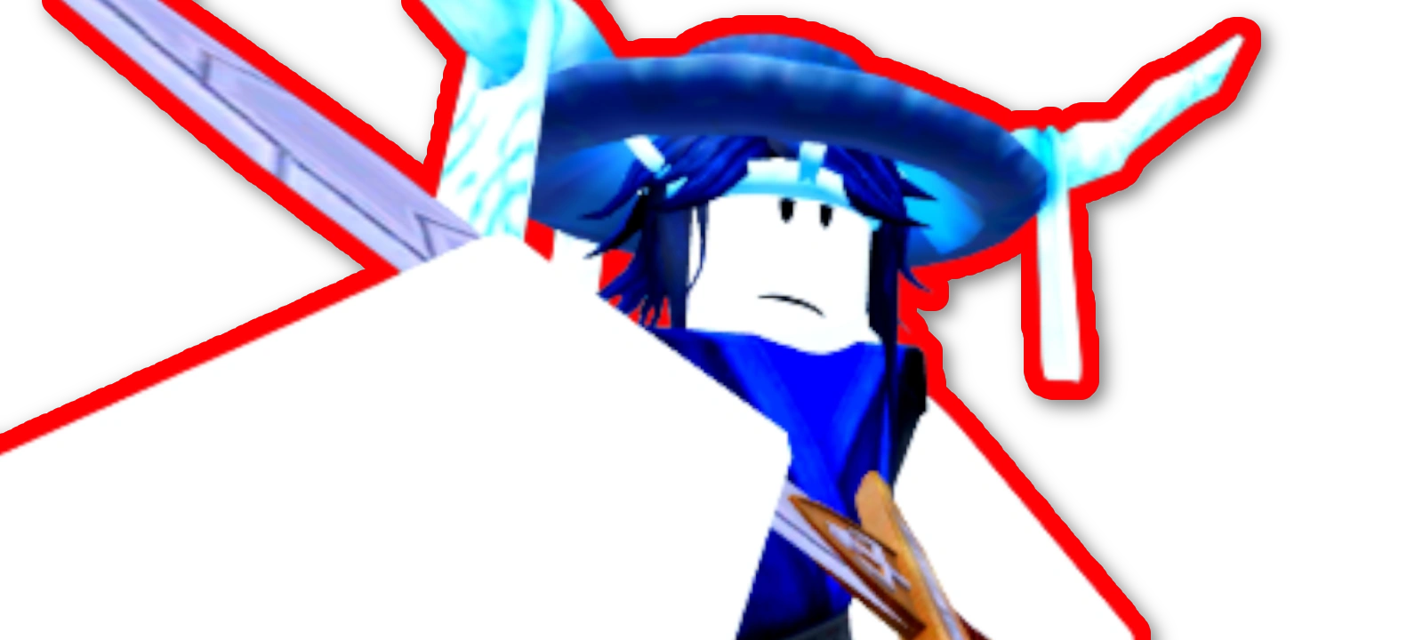 Some of the enemies | Fandom