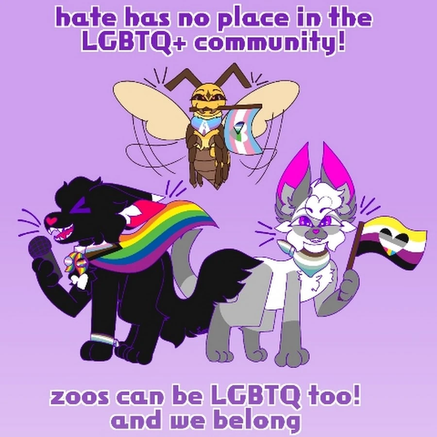 absolutely disgusting. | Fandom