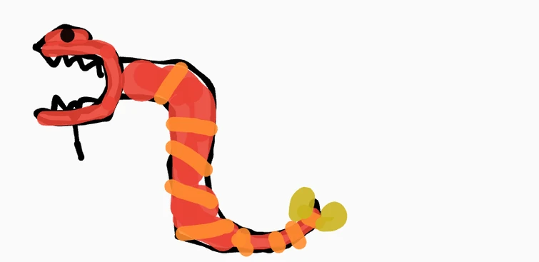 Discuss Everything About Doodle World Wiki | Fandom