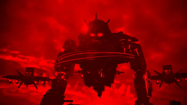 Juggernaut Astro Toilet Posters | Fandom