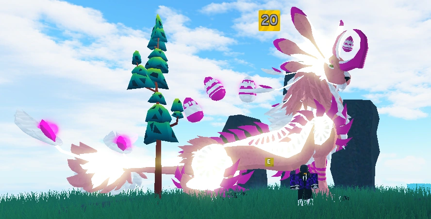 Discuss Everything About Dragon Adventures Wiki | Fandom