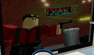 even in old roblox i cannot escape the horrors of tc2 | Fandom