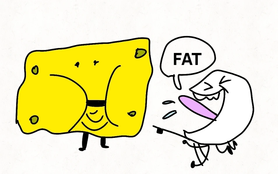 FAT 😂 | Fandom