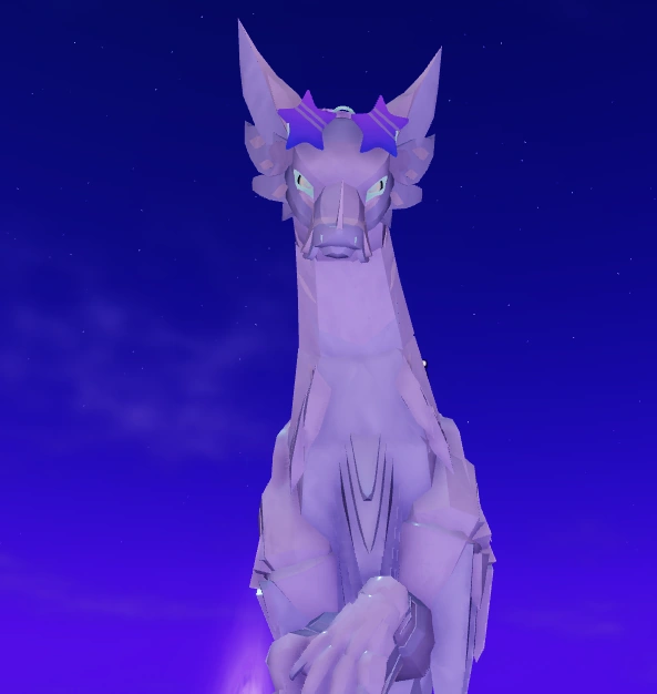 VULP COLLECTION! | Fandom