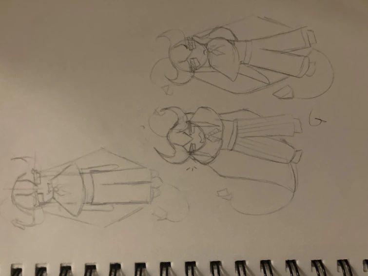 Cookie concepts | Fandom