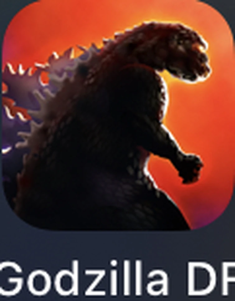 Anyone remember this game? | Fandom