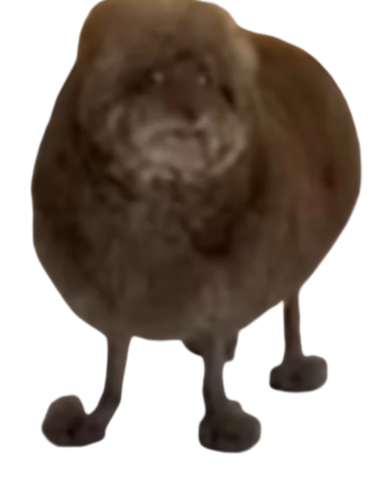 mohu remake | Fandom