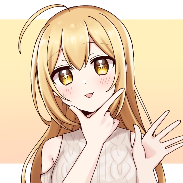 Picrew Gacha Moon Girls 2 | Fandom