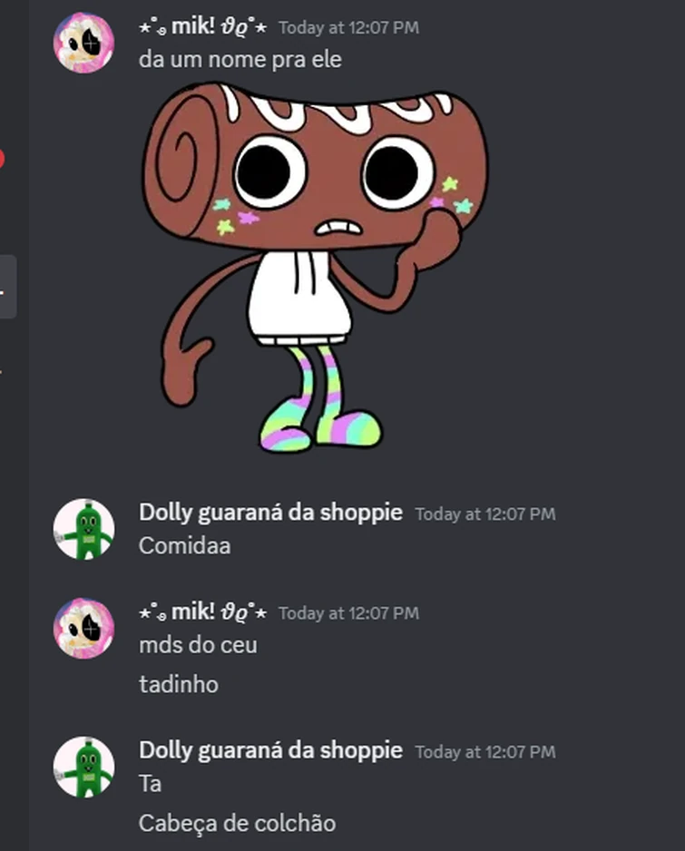 asking my friend to name dw characters | Fandom