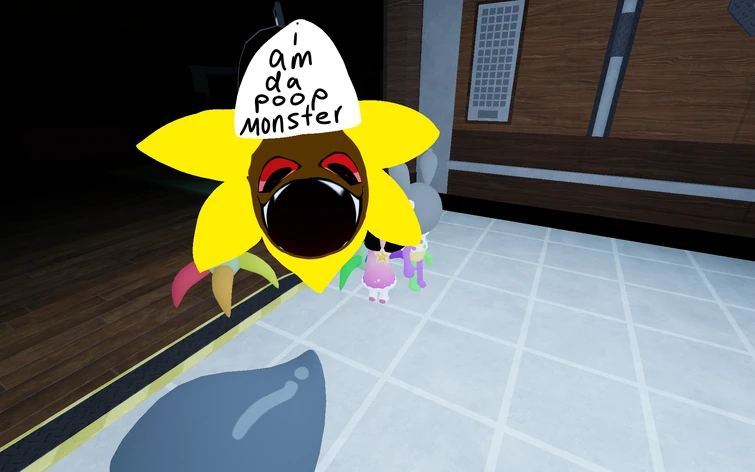 Discuss Everything About Dandy's World Wiki | Fandom