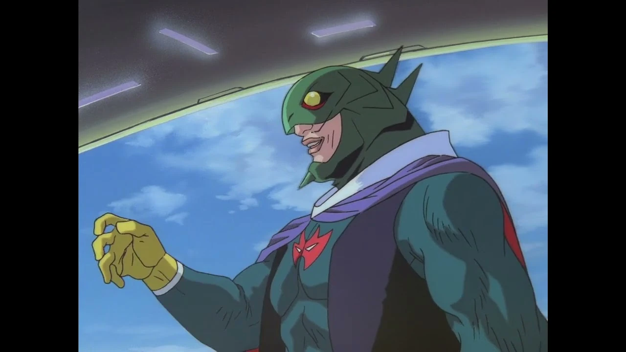 Fourteenth Update of the Final Three Arcs (in the Final Saga and in the ...