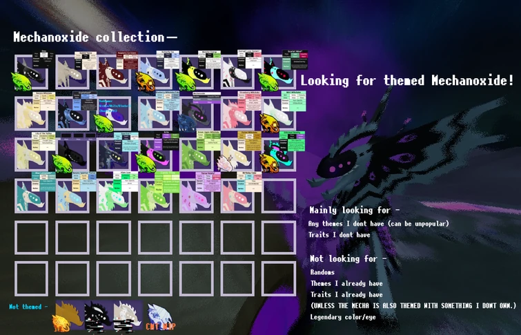 Discuss Everything About Dragon Adventures Wiki | Fandom