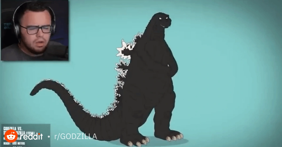 What was the most aggravating moment you've ever experienced as a ...