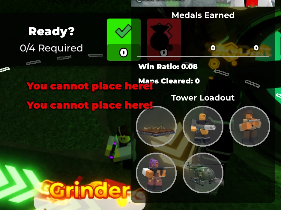 I love Matchmaking | Fandom