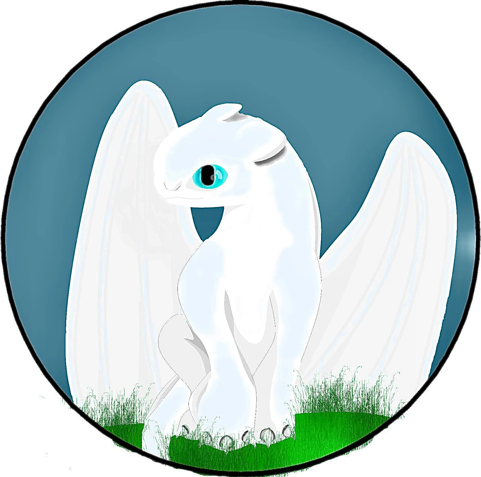 Httyd Fan Art! | Fandom