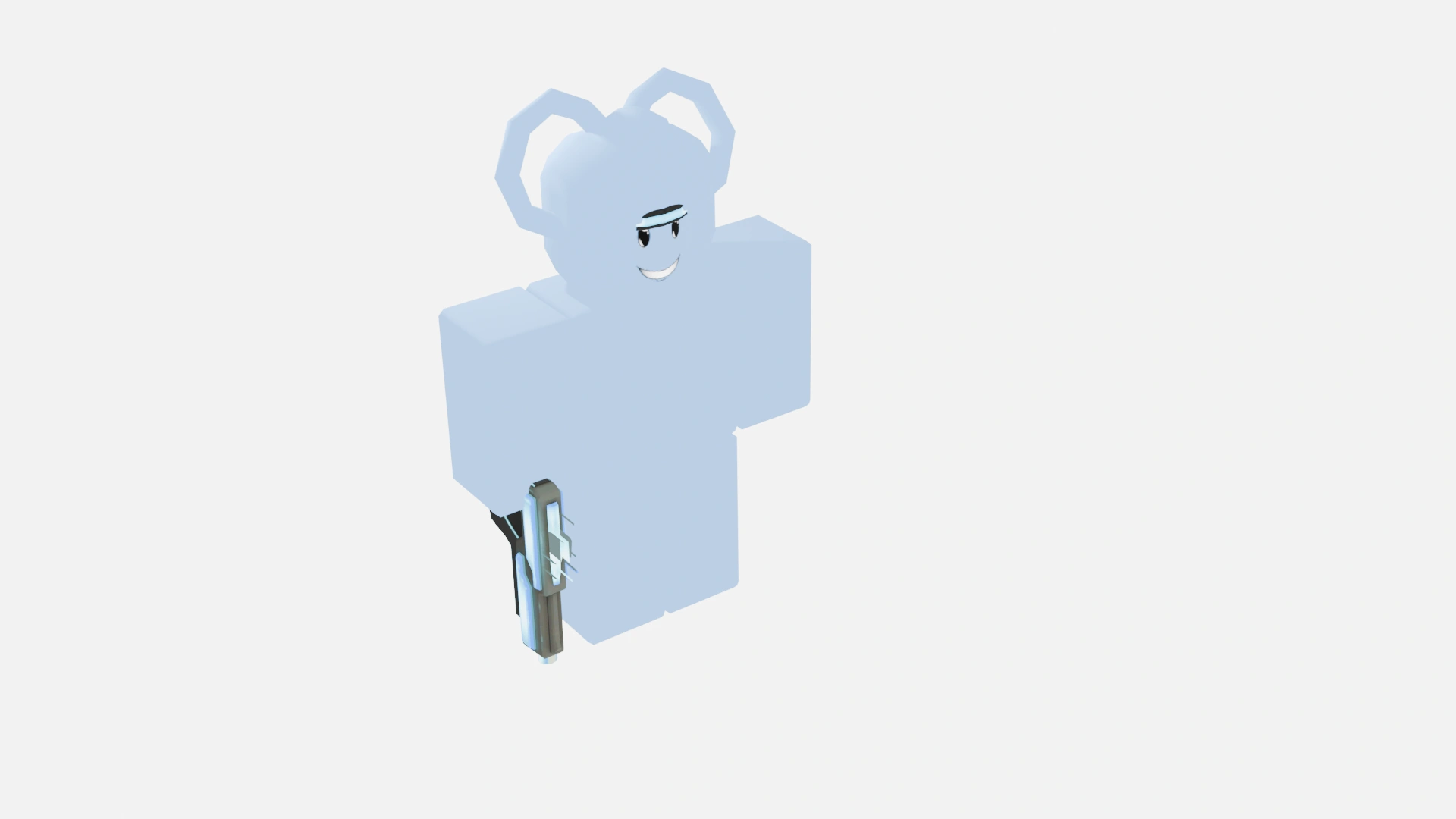 how do you all create renders? | Fandom