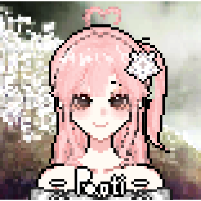 OCs as game characters | Fandom