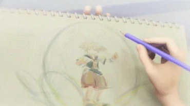 Which Variation of Reality Warping? | Fandom