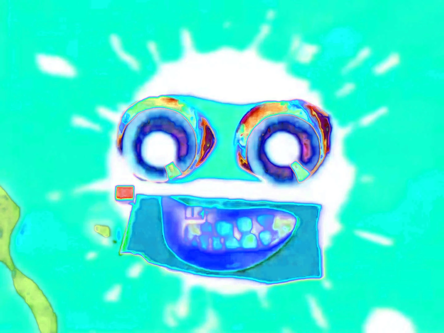 New effect! | Fandom