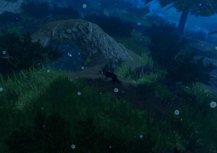 Discuss Everything About Npc Wcue Wiki | Fandom