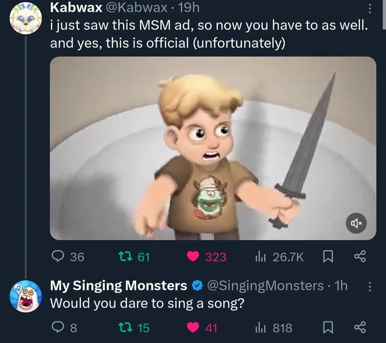 HOLY [[Cungadero]] | Fandom