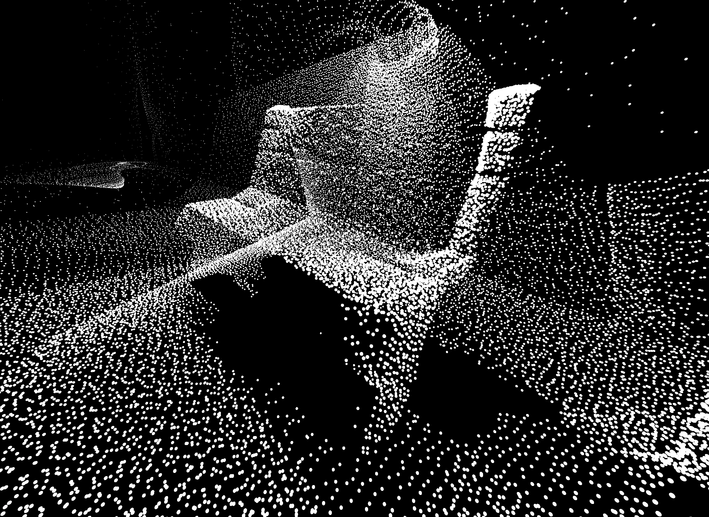 Ė̶͓̻͆͊̍̈́̏́R̴̫̦̜̍̐̇R̴͓͎͍͈̔̋̄͋̐̏͜ͅO̵̢̺̺͚͌̔̇̀͌́Ŗ̶̪̺͈̮̼̏̅̂͆́ ̸̛̼̙̪̩̮́̈́̾͝ ...