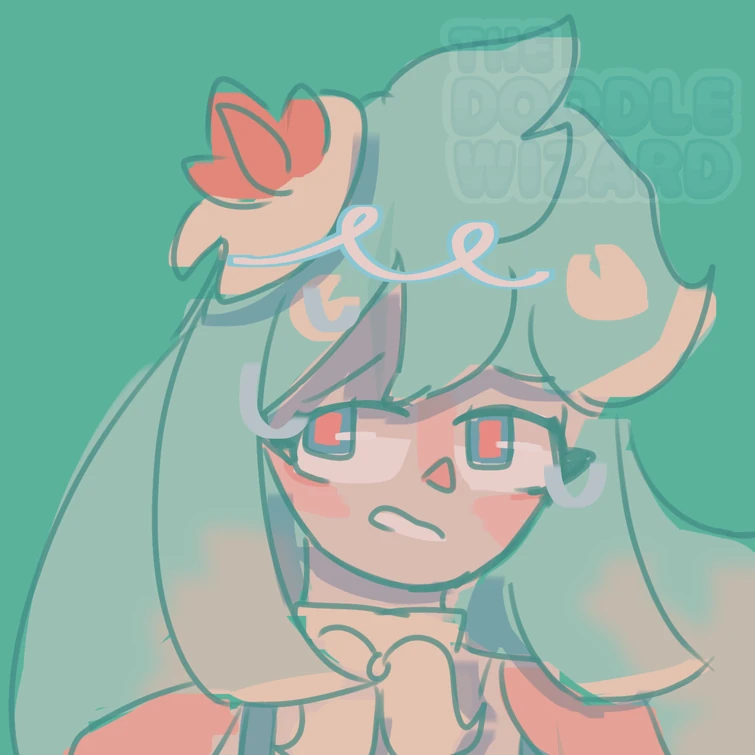 Second batch of pfp icons! | Fandom