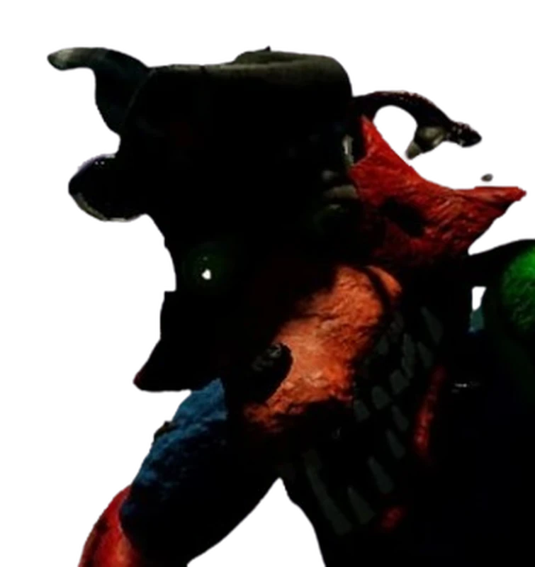 some decals | Fandom