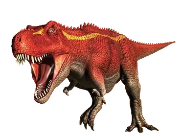 Terry VS Rathalos | Fandom