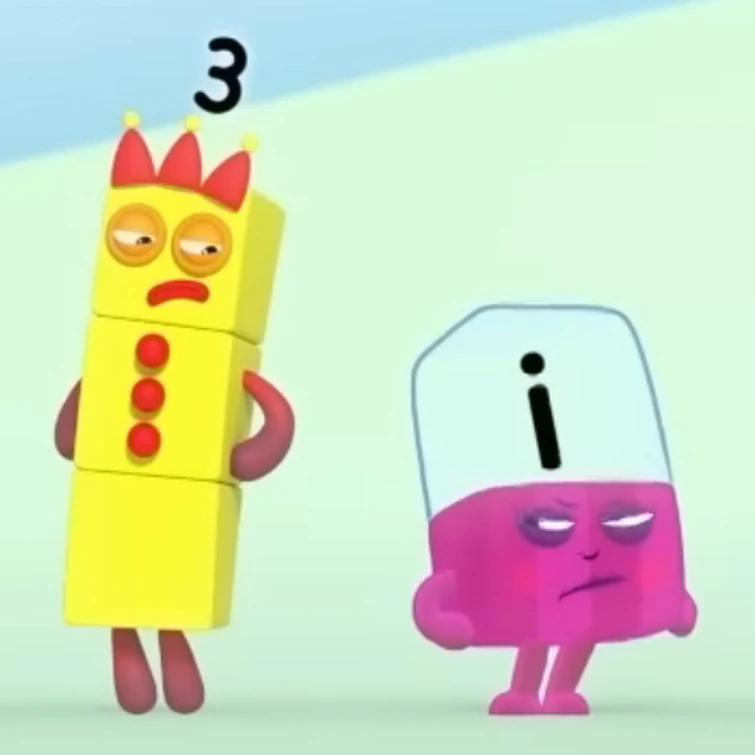 Alr guys I did it 😭 | Fandom