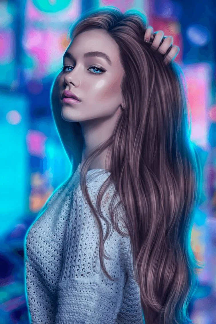 Oleanders (RP Signups) | Fandom