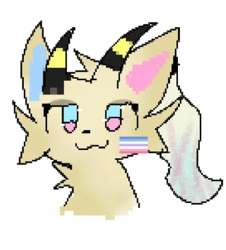 Random Image on my grandma's PC jumpscare. | Fandom