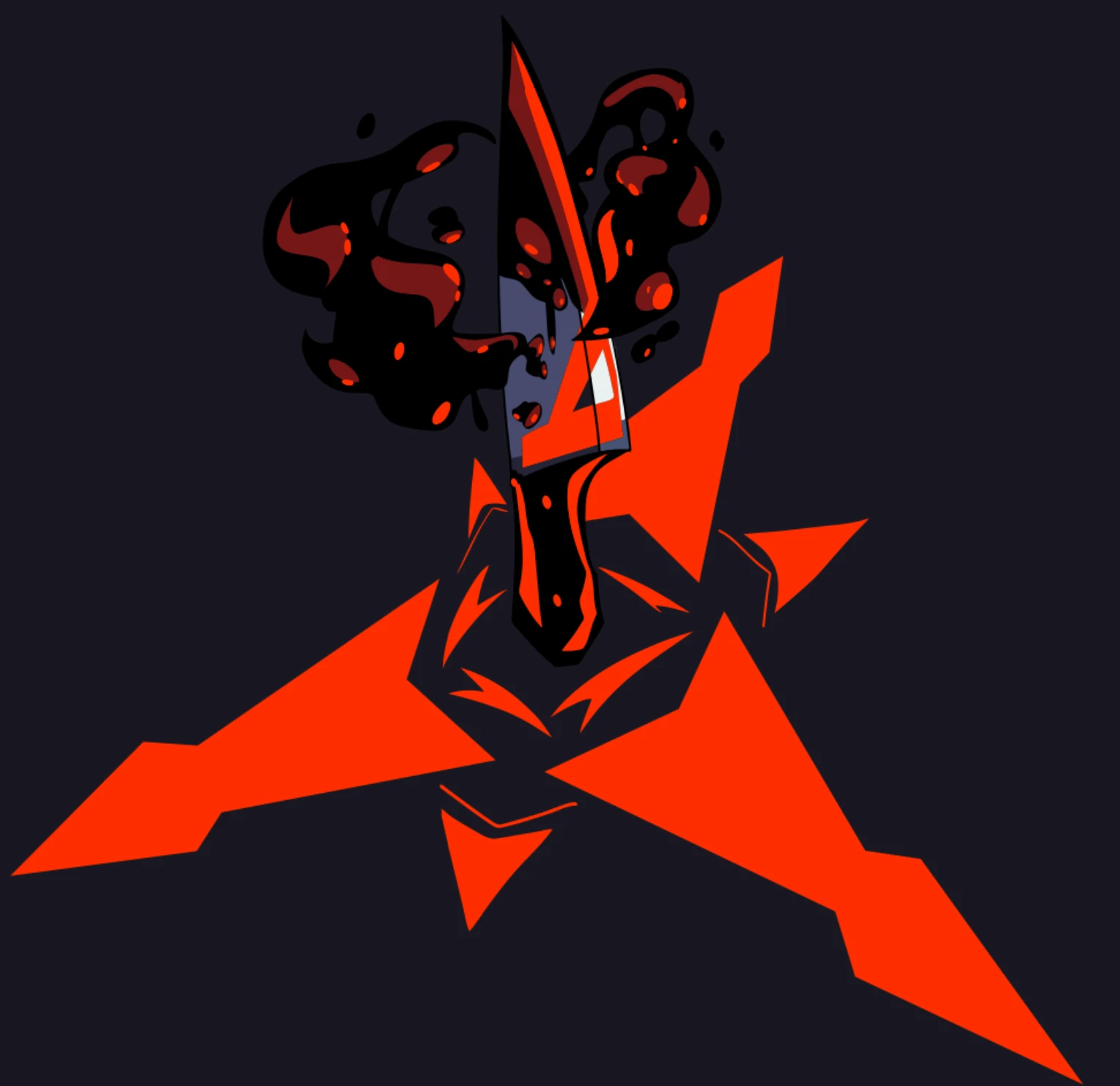 Knife | Fandom