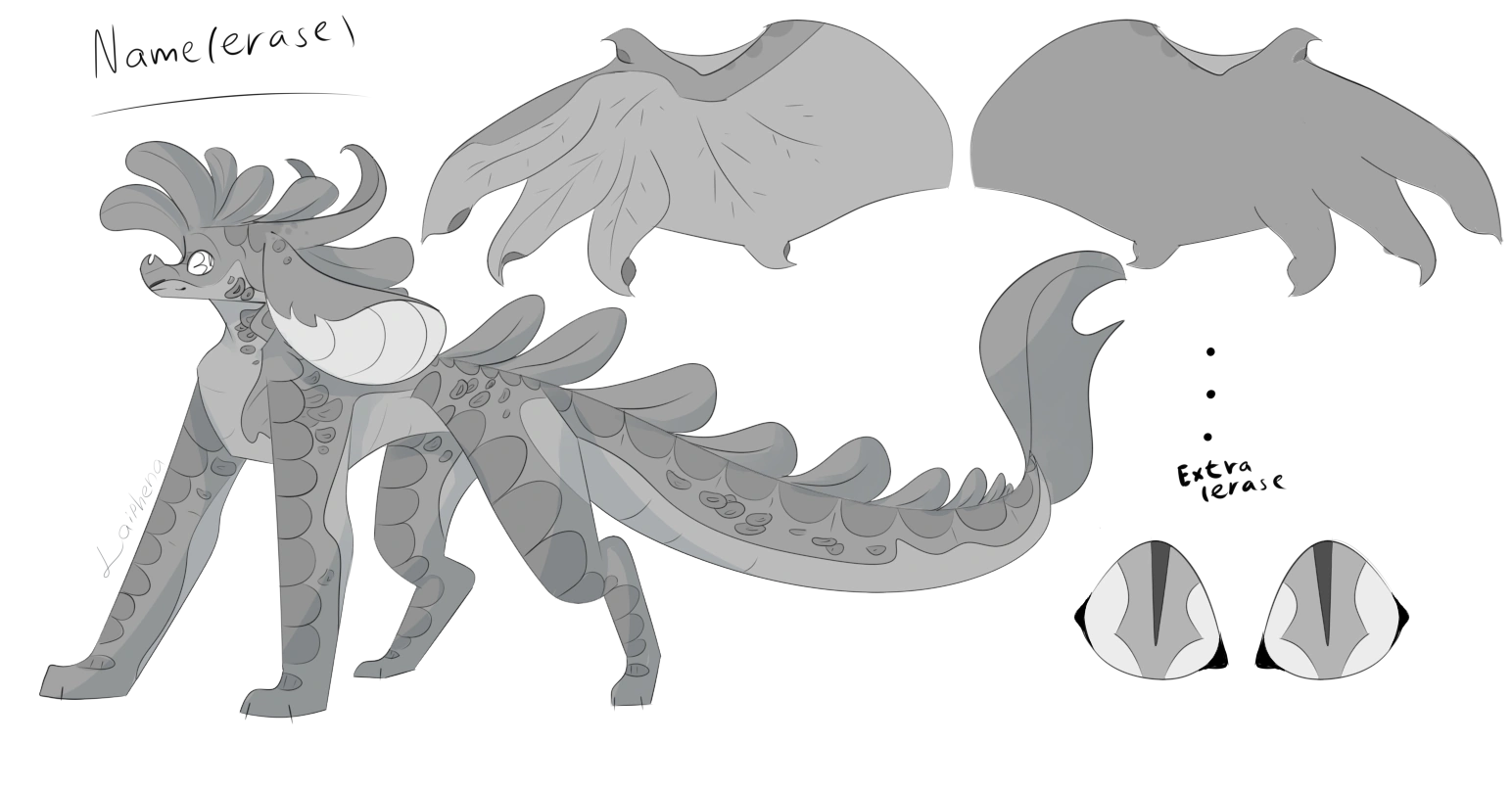 leafwonk base | Fandom