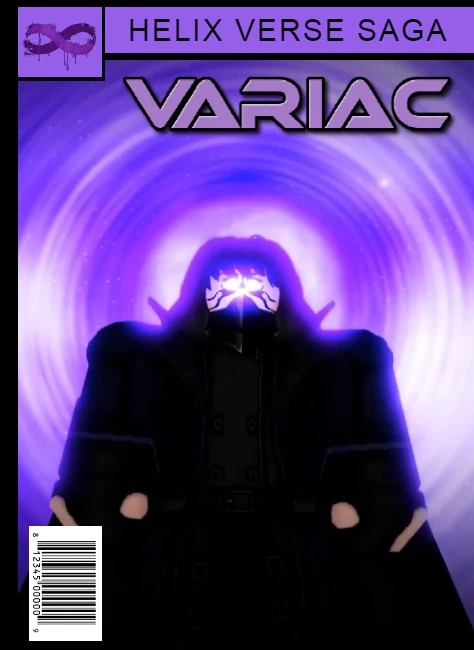 get your copy today | Fandom