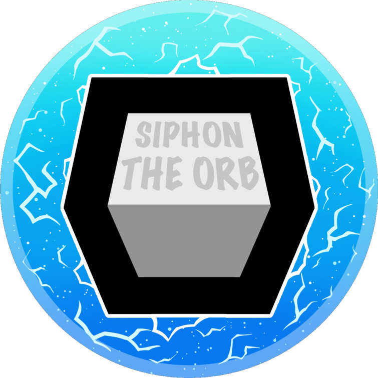 add the new badge to badges page | Fandom