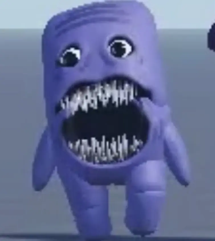 Image dump😇 (put captions under ur images) | Fandom