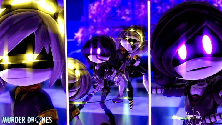 i'm not sorry | Fandom