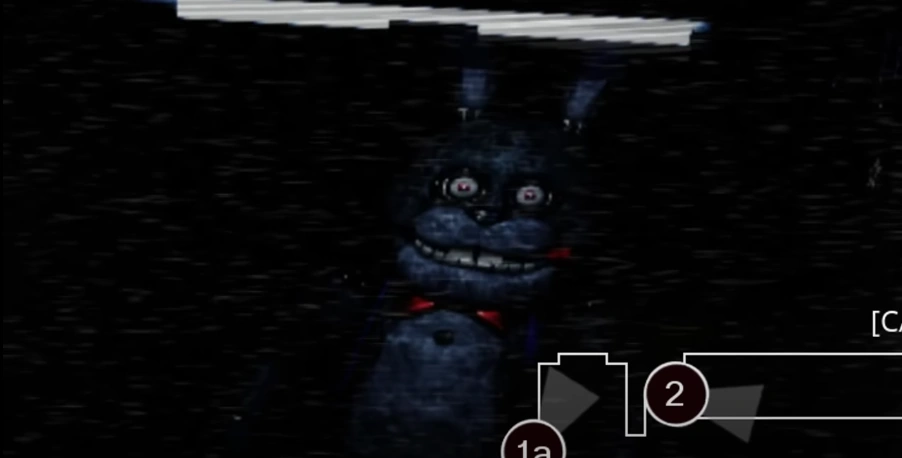 Five Nights At Candy fans waiting for the new Five Nights At Candys ...