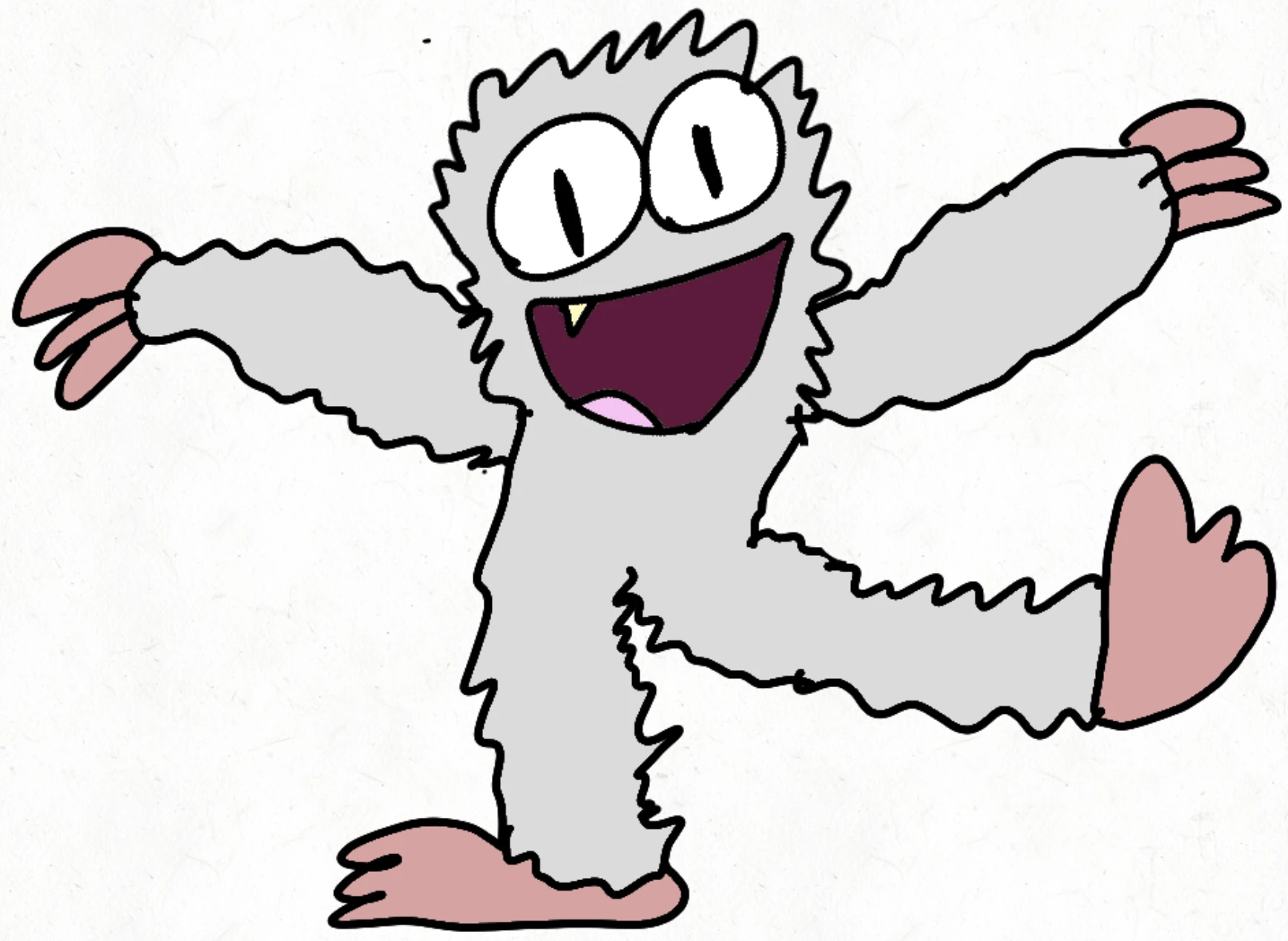Turn him into a png please | Fandom