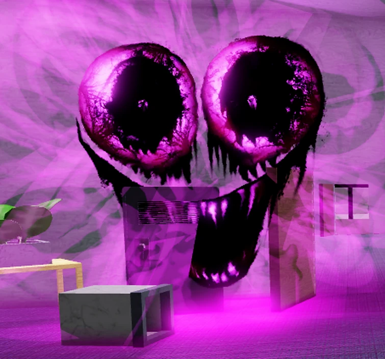 indefinite block for a design is so damn dramatic lol | Fandom