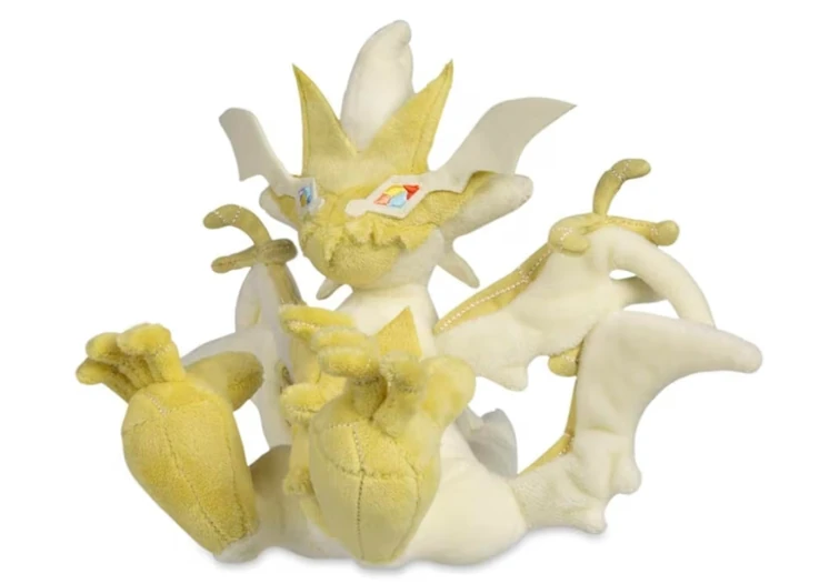 Mmm, missing 36 specs but 15 of em are Role, Badge, and Shadow specs | Fandom